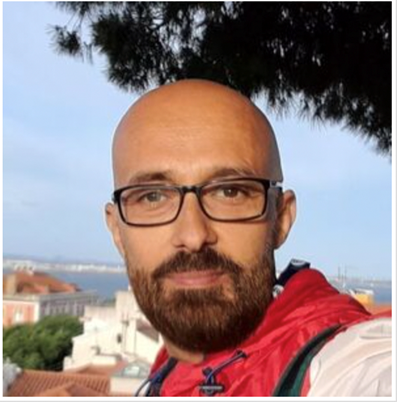 BiUNED 2024 English - Fundación UNED