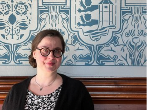 BiUNED 2024 English - Fundación UNED