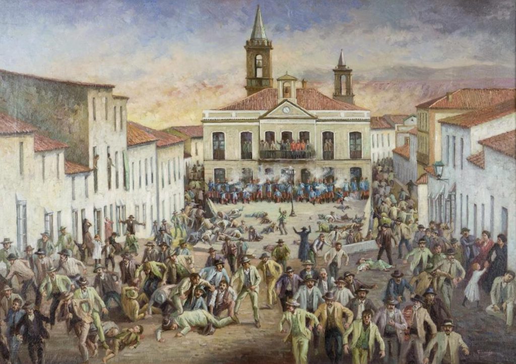 alcaide | Sociología II